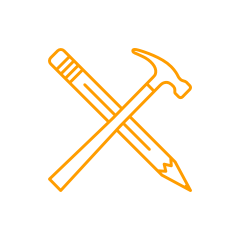 JPB Designs Inc. - Construction Company